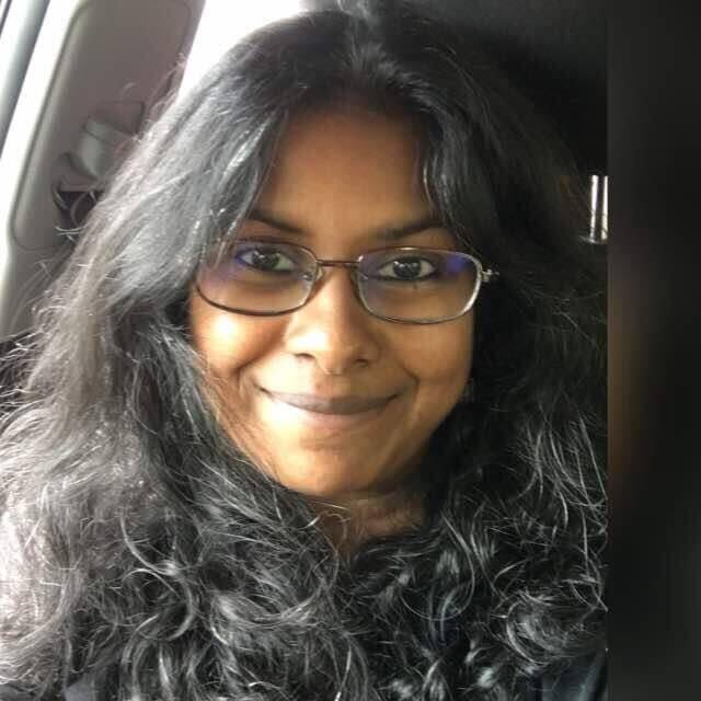 Great Eastern's GREAT SP Review: Grow Your Wealth With This Short-Term Endowment Plan